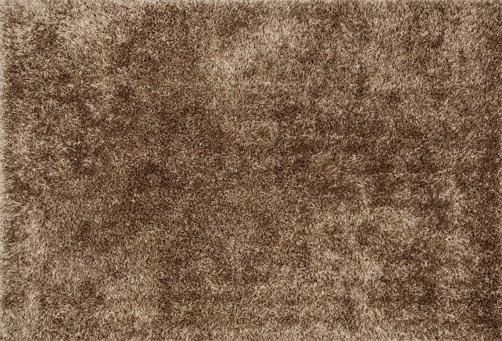 Loloi Carrera Shag CG-01 Beige Area Rug – Incredible Rugs and Decor