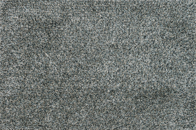 Loloi Carrera Shag CG-02 Mist / Slate Area Rug – Incredible Rugs and Decor