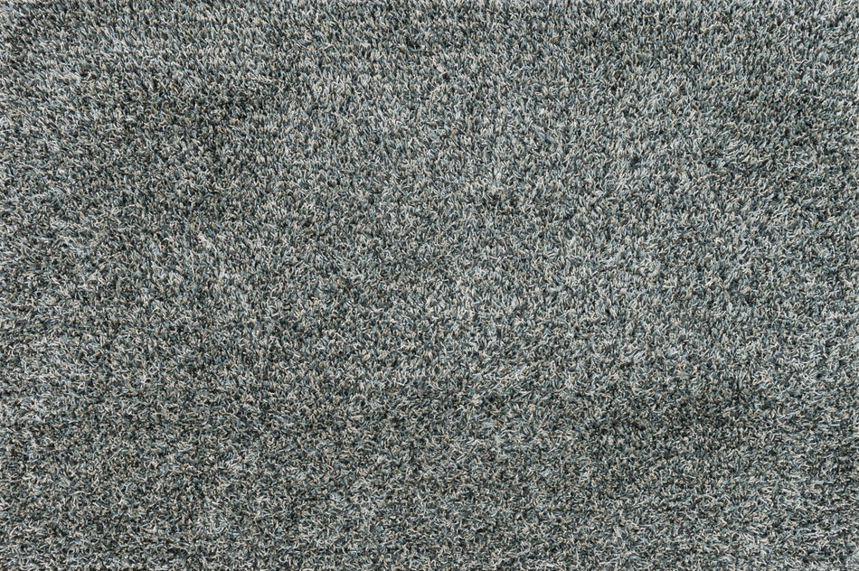 Loloi Carrera Shag CG-02 Mist / Slate Area Rug – Incredible Rugs and Decor