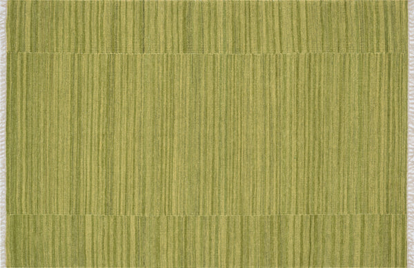 Loloi Anzio AO-01 Apple Green Area Rug – Incredible Rugs and Decor