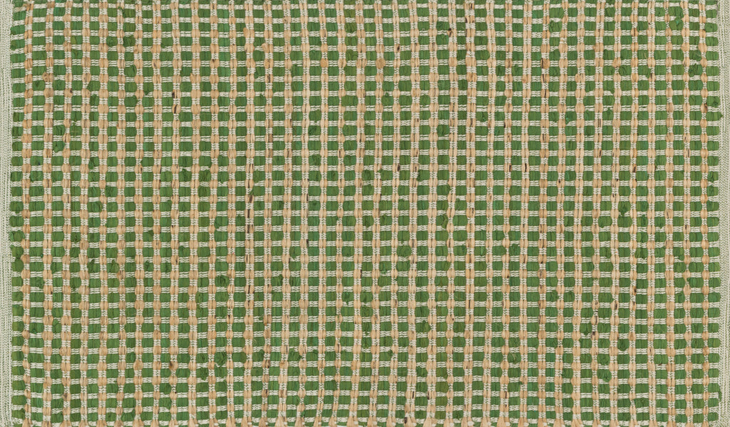 Loloi Porto HPO01 Green Area Rug – Incredible Rugs and Decor