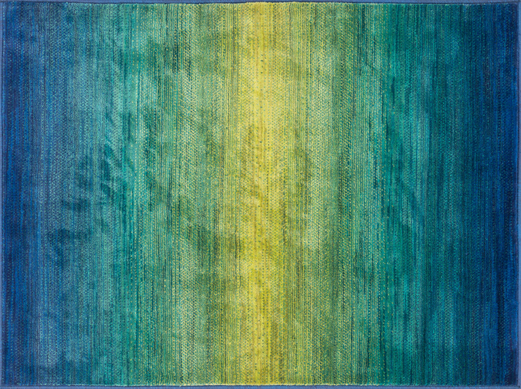 Loloi Madeline MZ-01 Waterfall Area Rug – Incredible Rugs and Decor