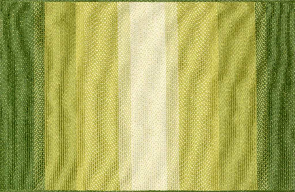 Loloi Garrett GA-03 Green Area Rug – Incredible Rugs and Decor