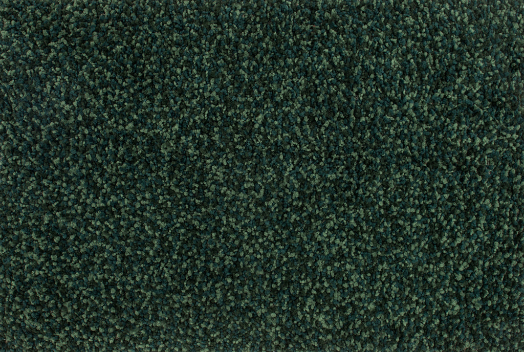 Loloi Olin OL-01 Emerald Area Rug – Incredible Rugs and Decor