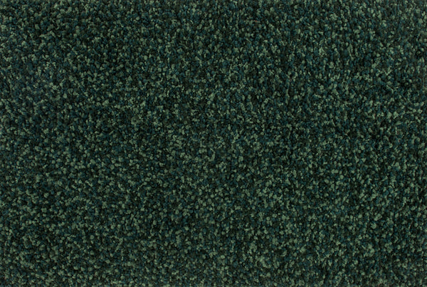 Loloi Olin OL-01 Emerald Area Rug – Incredible Rugs and Decor