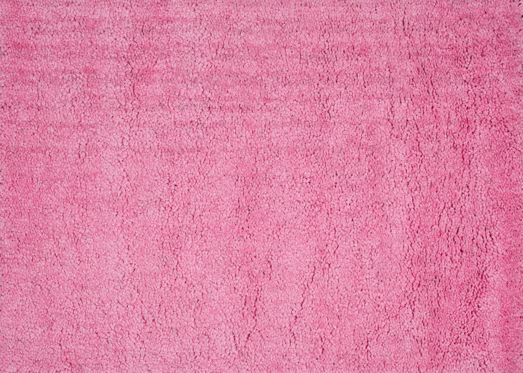 Loloi Hera Shag HG-01 Pink Area Rug – Incredible Rugs and Decor