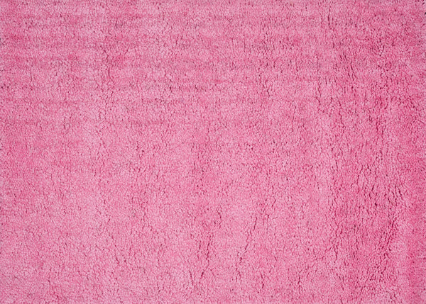 Loloi Hera Shag HG-01 Pink Area Rug – Incredible Rugs and Decor
