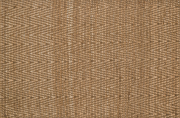 Loloi Istanbul IU-02 Natural / Gold Area Rug – Incredible Rugs and Decor