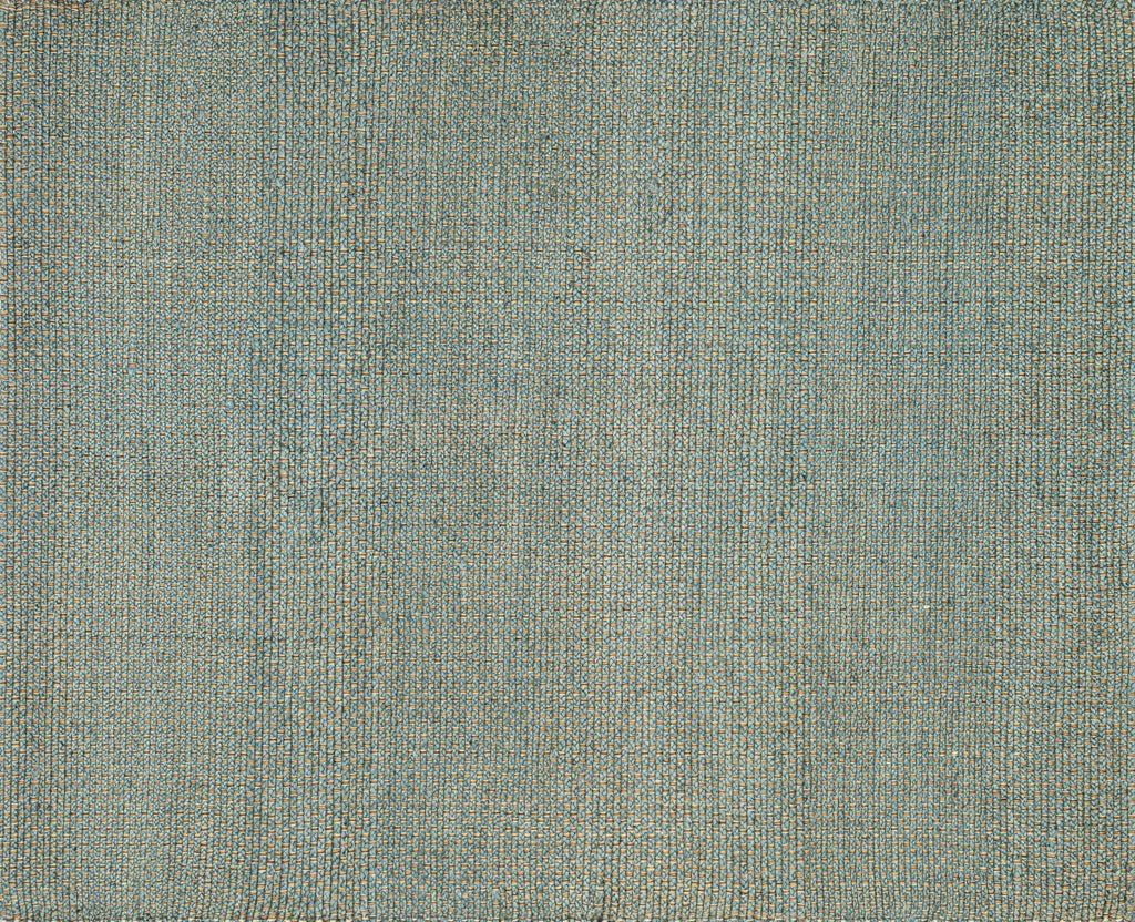 Loloi Eco EC-01 Blue Area Rug – Incredible Rugs and Decor