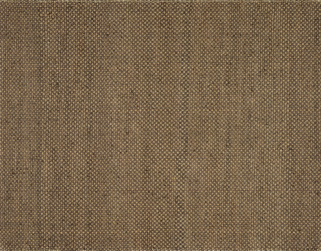 Loloi Eco EC-01 Brown Area Rug – Incredible Rugs and Decor
