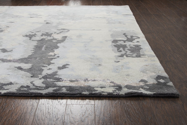 Rizzy Avant-Garde AG8794 Area Rug – Incredible Rugs and Decor