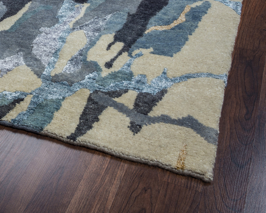 Rizzy Avant-Garde AG8826 Area Rug – Incredible Rugs and Decor