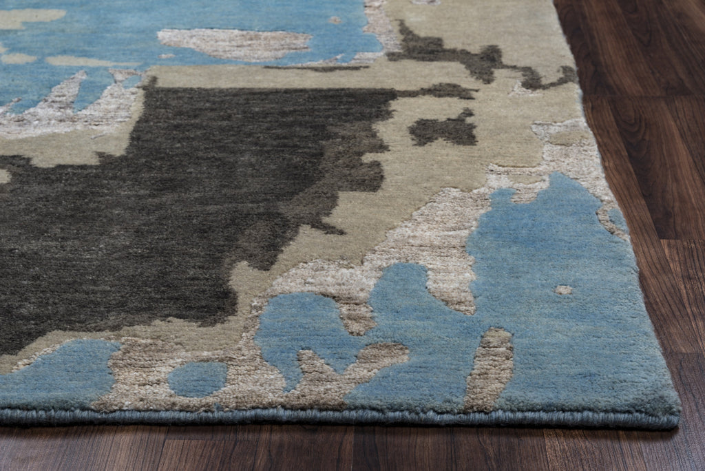 Rizzy Avant-Garde AG8925 Area Rug – Incredible Rugs and Decor