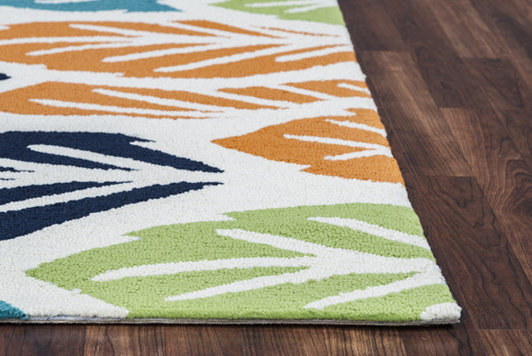 Rizzy Azzura Hill AH9789 Area Rug – Incredible Rugs and Decor