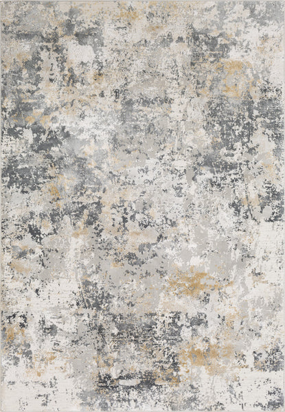 Surya Aisha AIS-2303 Area Rug – Incredible Rugs and Decor