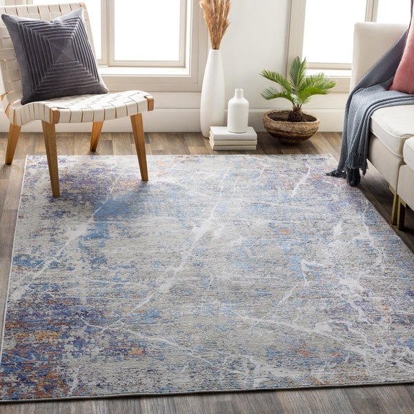Surya Aisha AIS-2311 Area Rug – Incredible Rugs and Decor