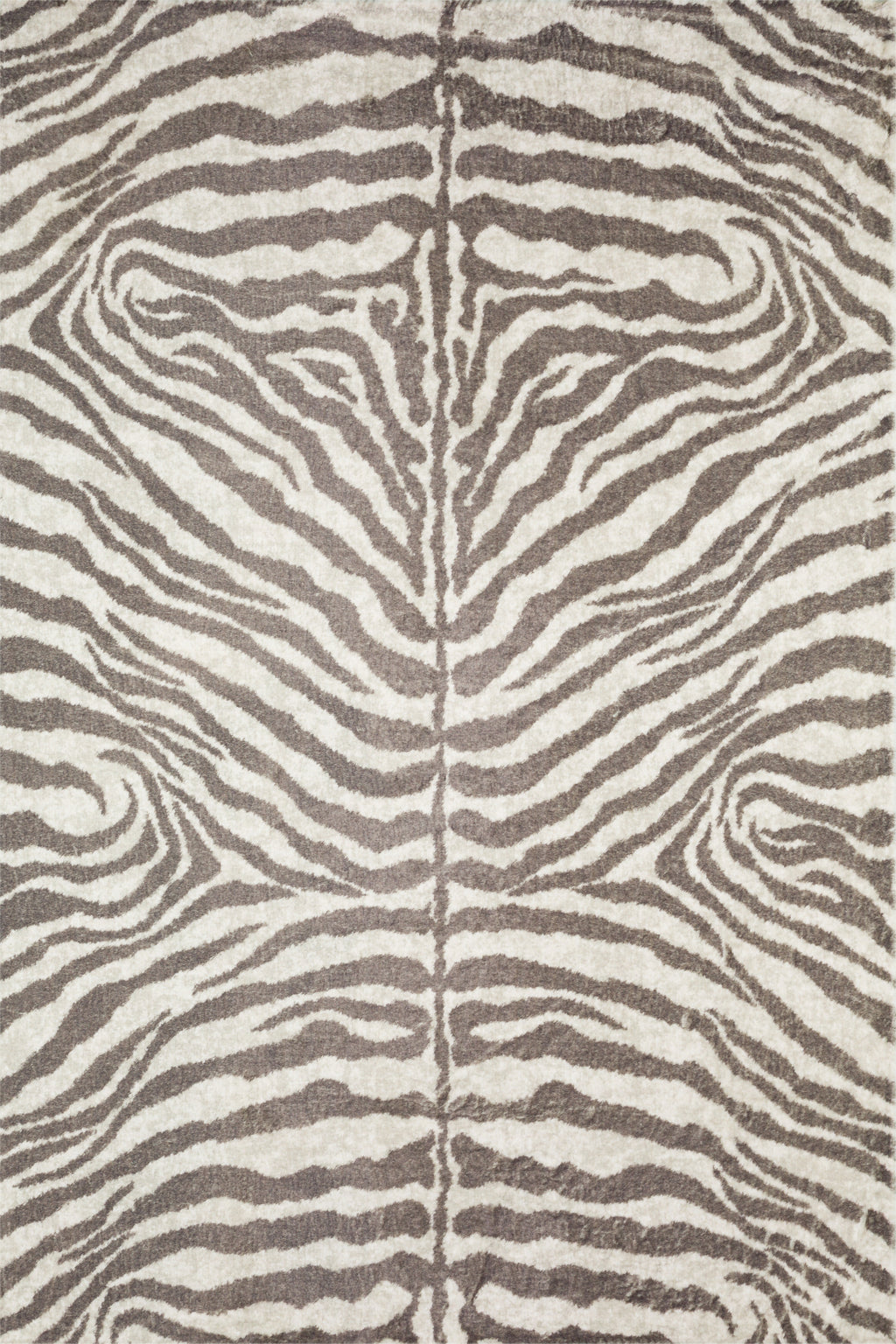 Dalyn Akina AK1 Mocha Area Rug – Incredible Rugs and Decor