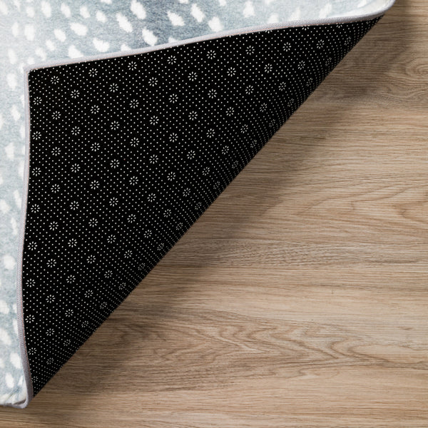 Dalyn Akina AK3 Flannel Area Rug – Incredible Rugs and Decor