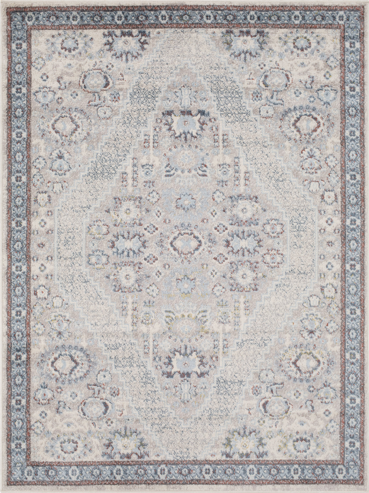 Surya Ankara AKR-2354 Area Rug – Incredible Rugs and Decor