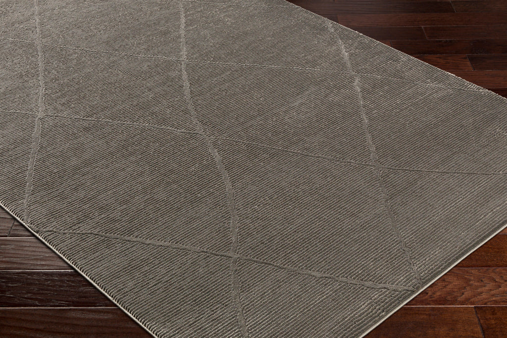 Livabliss Alder ALD-2302 Area Rug – Incredible Rugs and Decor
