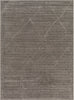 Livabliss Alder ALD-2302 Area Rug – Incredible Rugs and Decor