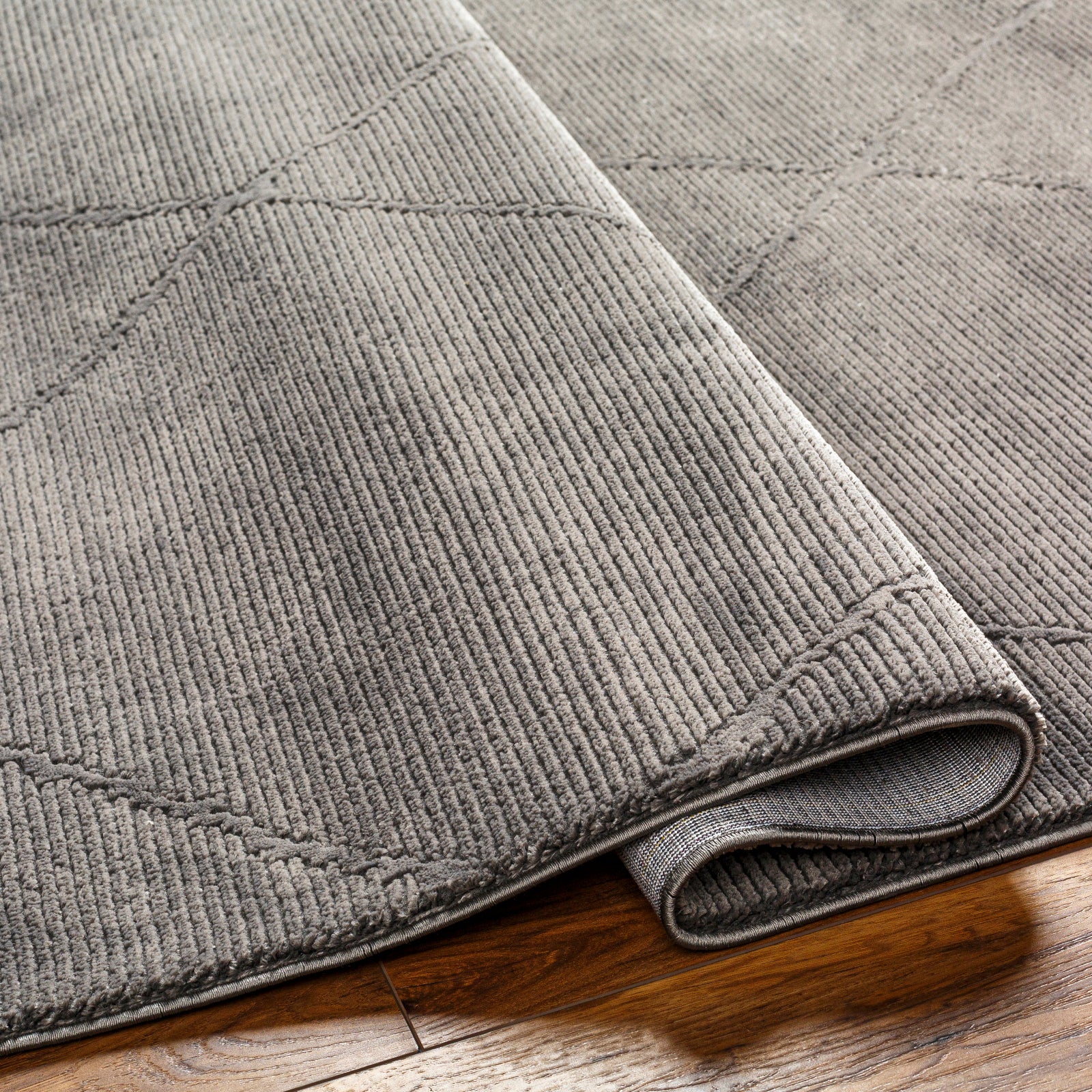Livabliss Alder ALD-2302 Area Rug – Incredible Rugs and Decor