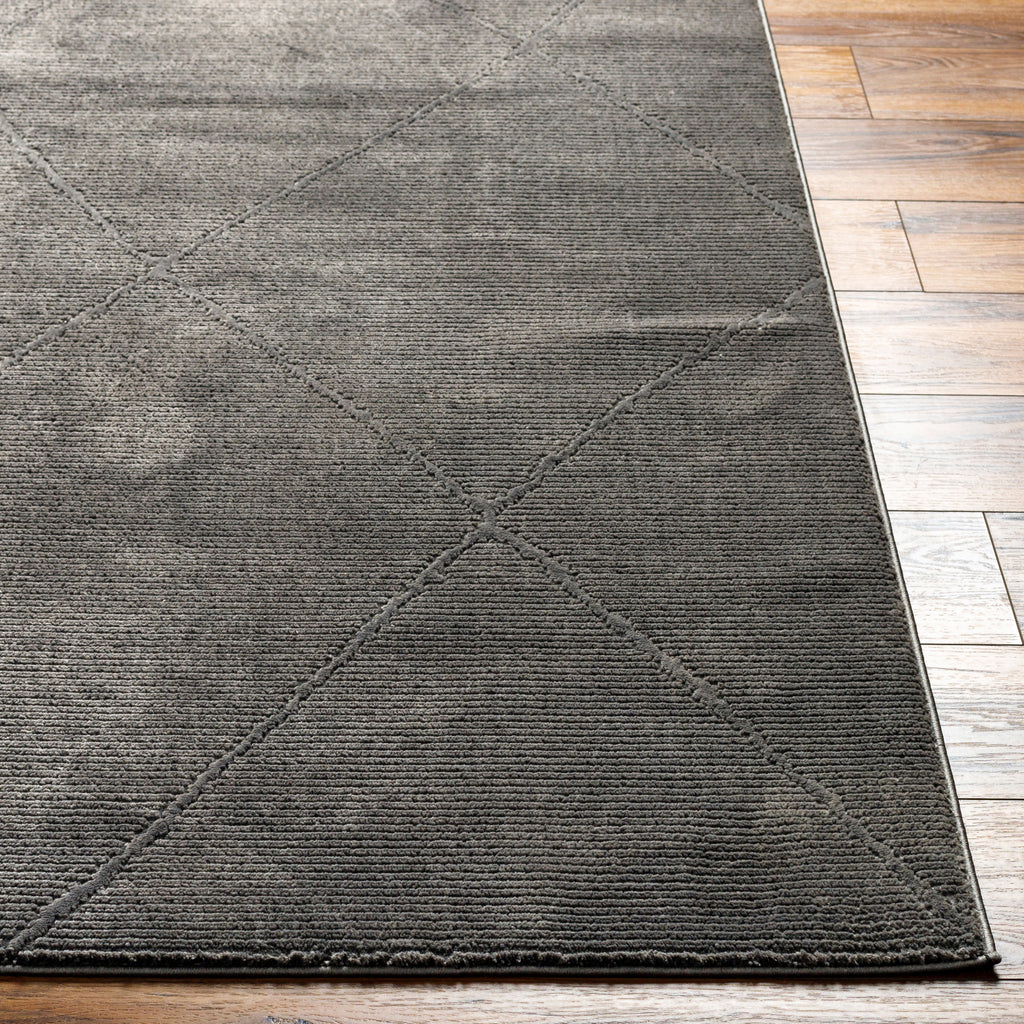 Livabliss Alder ALD-2302 Area Rug – Incredible Rugs and Decor
