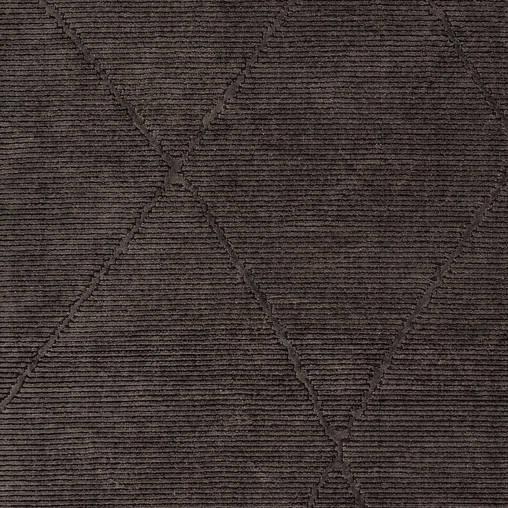 Livabliss Alder ALD-2302 Area Rug – Incredible Rugs and Decor