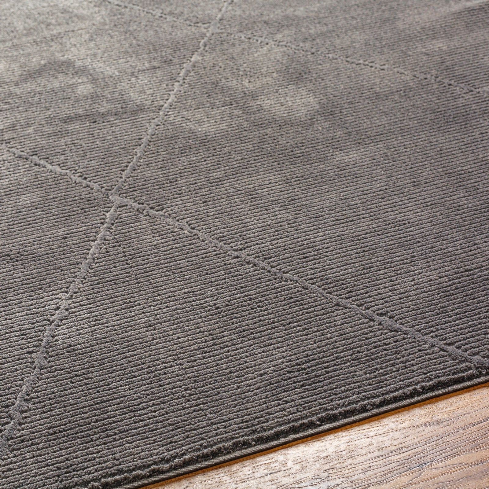 Livabliss Alder ALD-2302 Area Rug – Incredible Rugs and Decor