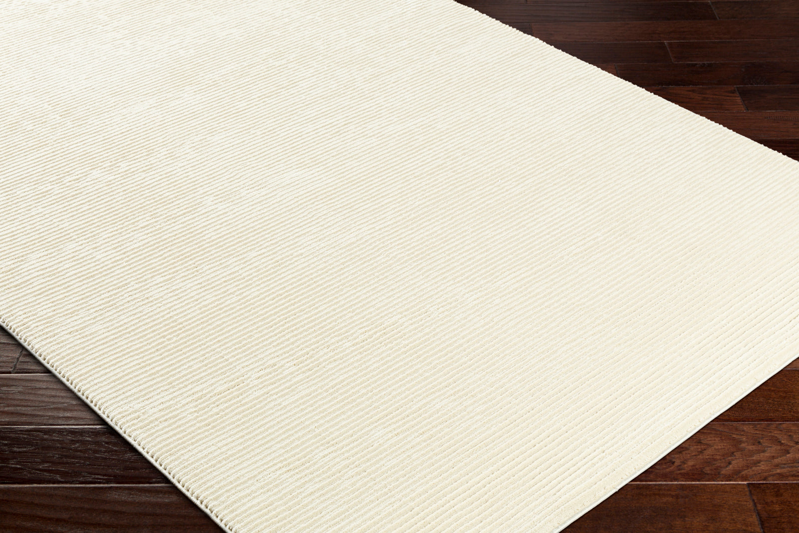 Livabliss Alder ALD-2304 Area Rug – Incredible Rugs and Decor