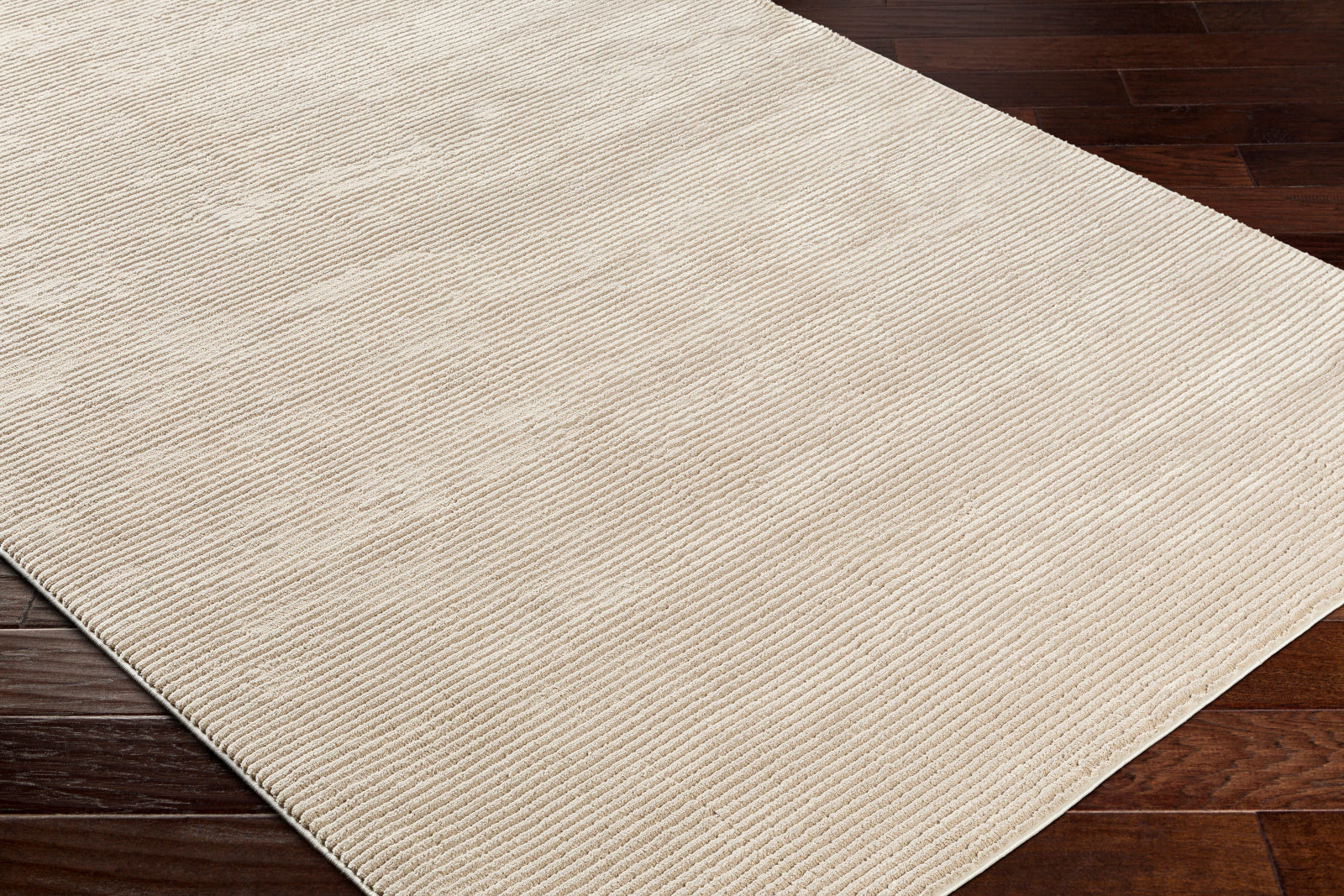 Livabliss Alder ALD-2305 Area Rug – Incredible Rugs and Decor