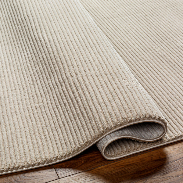 LIVABLISS Alder ALD-2305 Area Rug – Incredible Rugs and Decor