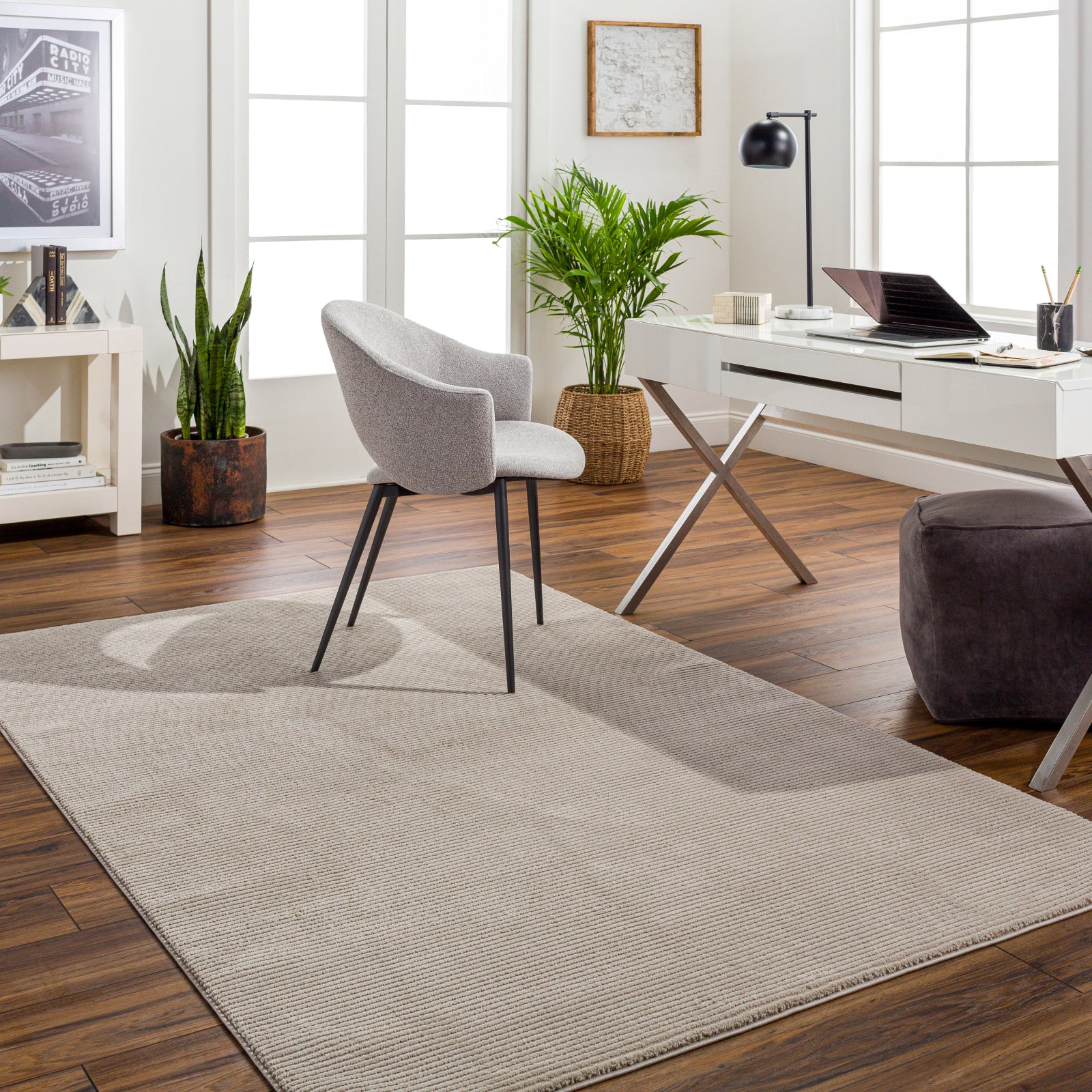 Livabliss Alder ALD-2305 Area Rug – Incredible Rugs and Decor