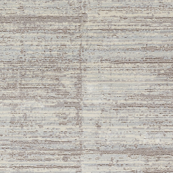 Surya Alder ALD-2308 Area Rug – Incredible Rugs and Decor