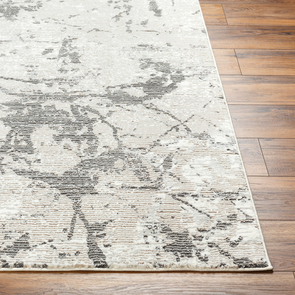 Livabliss Alder ALD-2314 Area Rug – Incredible Rugs and Decor