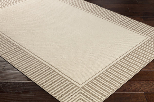 LIVABLISS Alfresco ALF-9685 Area Rug – Incredible Rugs and Decor