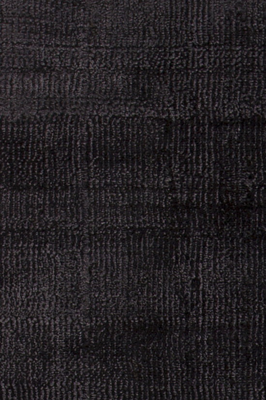 Chandra Alida ALI-26701 Area Rug – Incredible Rugs and Decor