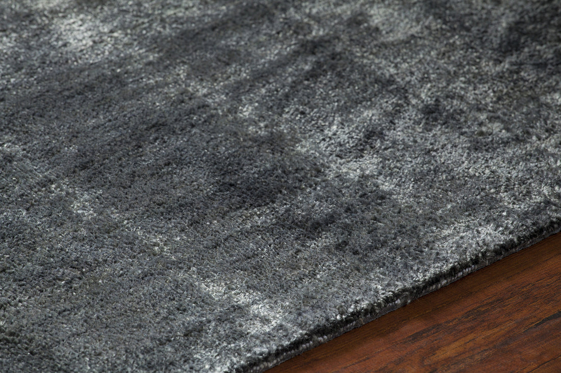 Chandra Alida ALI-26701 Area Rug – Incredible Rugs and Decor