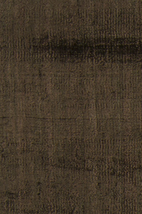 Chandra Alida ALI-26702 Area Rug – Incredible Rugs and Decor