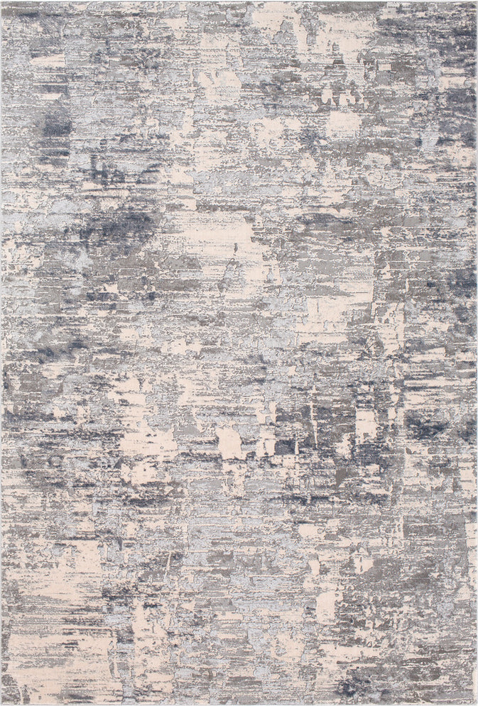 Surya Alpine ALP-2301 Area Rug – Incredible Rugs and Decor