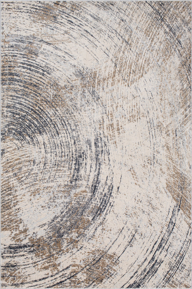 Surya Alpine ALP-2303 Area Rug – Incredible Rugs and Decor