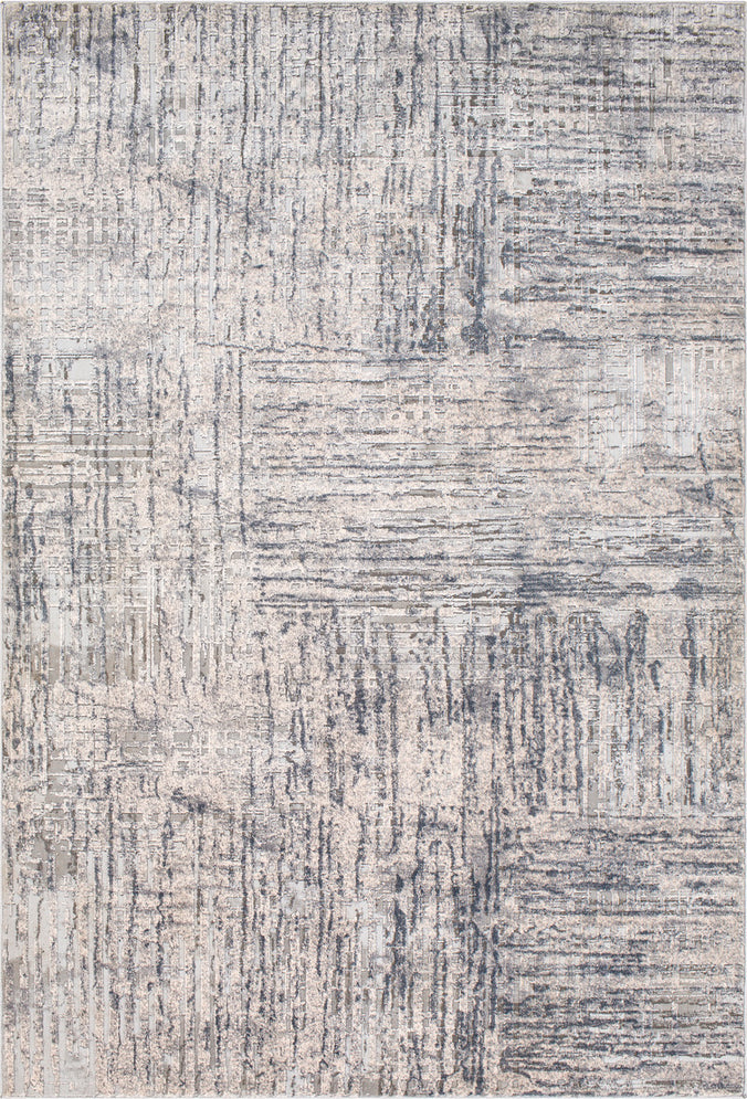 Surya Alpine ALP-2305 Area Rug – Incredible Rugs and Decor