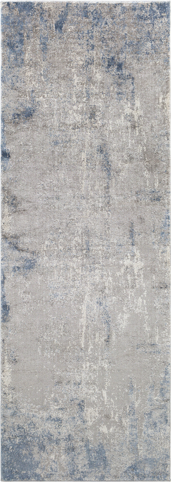 Surya Alpine ALP-2308 Area Rug – Incredible Rugs and Decor