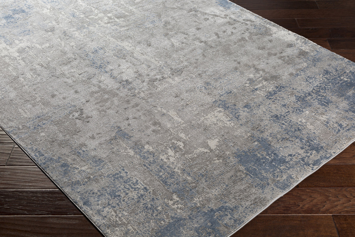 Surya Alpine ALP-2308 Area Rug – Incredible Rugs and Decor
