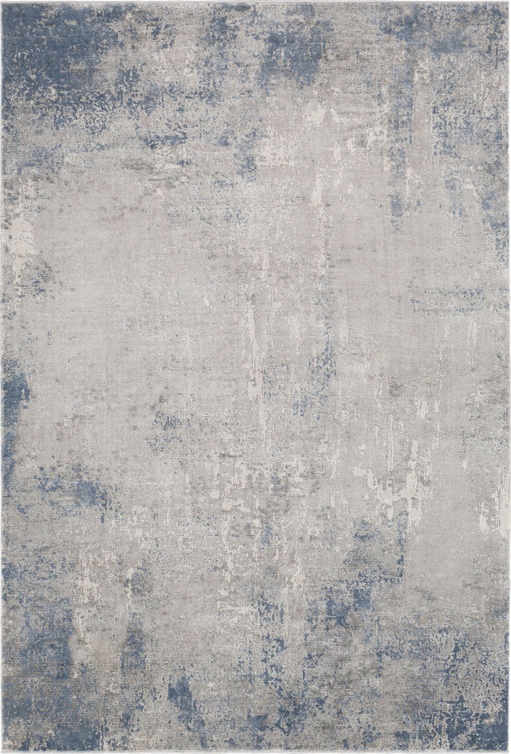 Surya Alpine ALP-2308 Area Rug – Incredible Rugs and Decor