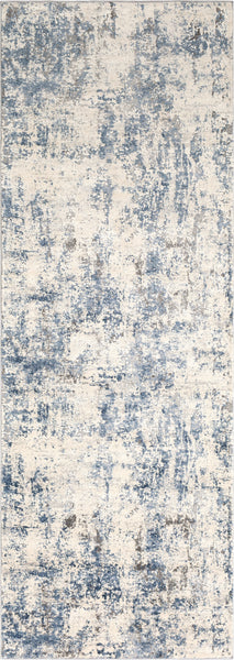 Surya Alpine ALP-2311 Area Rug – Incredible Rugs and Decor