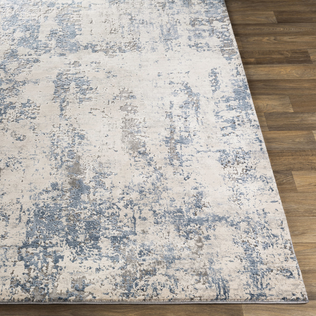 Surya Alpine ALP-2311 Area Rug – Incredible Rugs and Decor