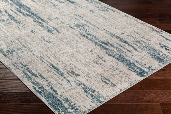 LIVABLISS Alpine ALP-2317 Area Rug – Incredible Rugs and Decor
