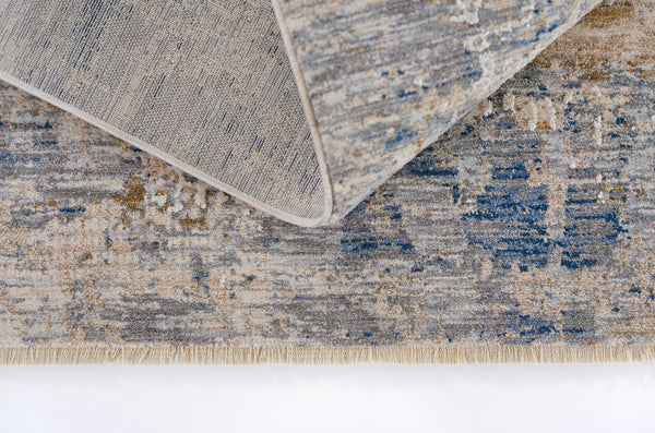 Momeni Amara AMA-3 Grey Area Rug – Incredible Rugs and Decor