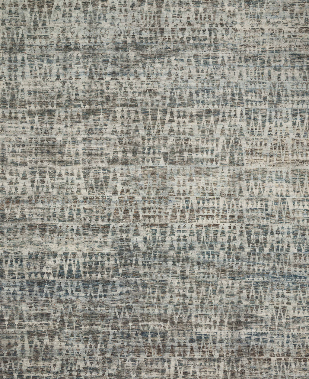 Loloi Amara AMM-07 Natural/Ocean Area Rug – Incredible Rugs and Decor